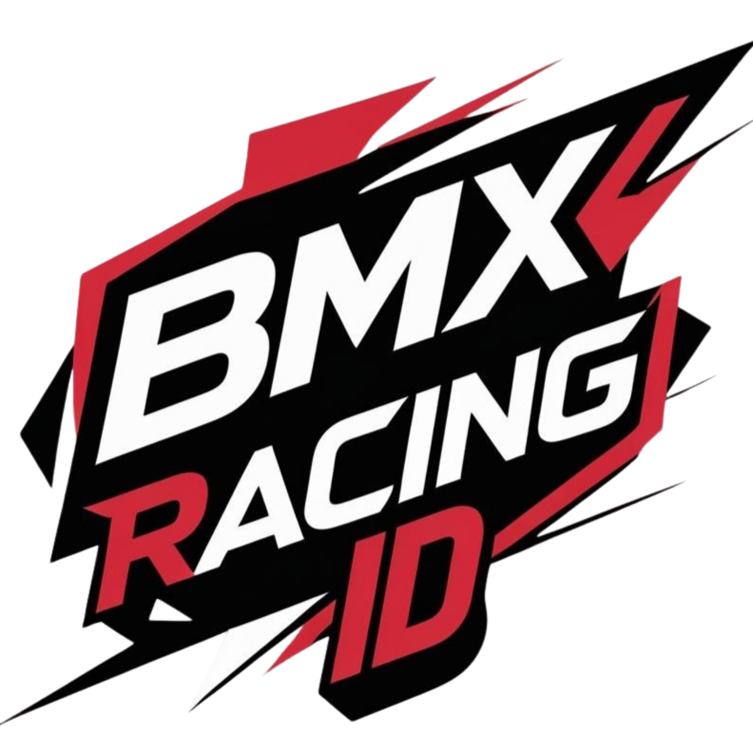Hi Quality BMX Racing Parts | BMX Racing ID
